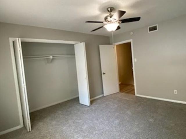 The Cove at 300 2 Bedroom Apartment for Rent at 300 Indianhead Cv, Sherwood, AR 72120