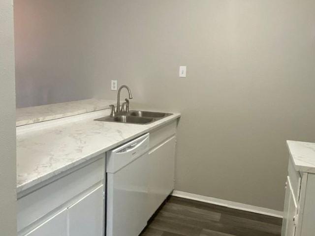 The Cove at 300 Studio Apartment for Rent at 300 Indianhead Cv, Sherwood, AR 72120