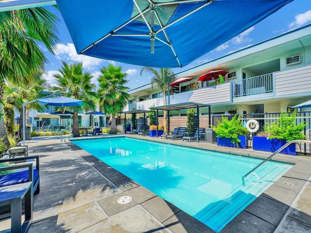 The Cove at West Covina 1 Bedroom Apartment for Rent at 1829 E Workman Ave, West Covina, CA 91791 Freeway Corridor