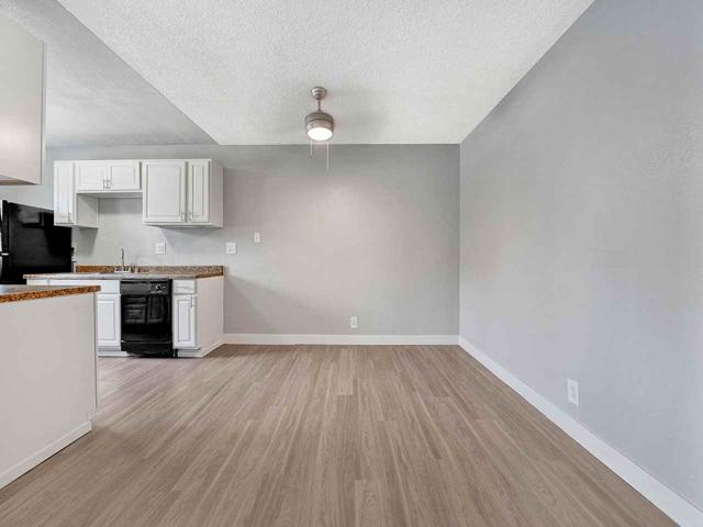 The Cove at West Covina 1 Bedroom Apartment for Rent at 1829 E Workman Ave, West Covina, CA 91791 Freeway Corridor