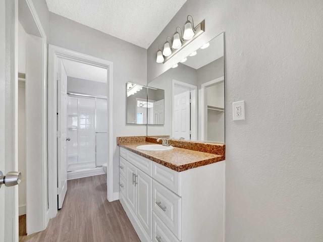The Cove at West Covina 1 Bedroom Apartment for Rent at 1829 E Workman Ave, West Covina, CA 91791 Freeway Corridor