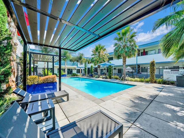 The Cove at West Covina 2 Bedroom Apartment for Rent at 1829 E Workman Ave, West Covina, CA 91791 Freeway Corridor