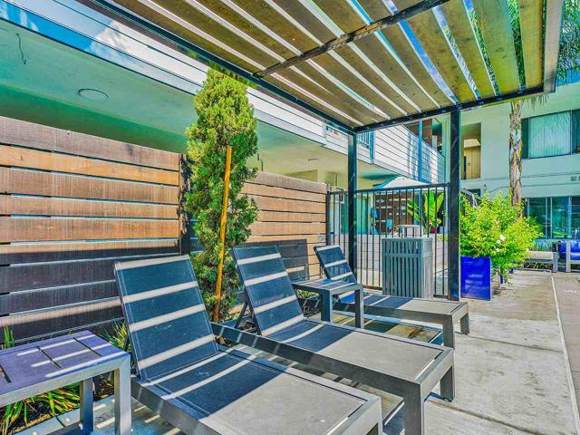The Cove at West Covina 2 Bedroom Apartment for Rent at 1829 E Workman Ave, West Covina, CA 91791 Freeway Corridor
