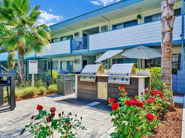 The Cove at West Covina 2 Bedroom Apartment for Rent at 1829 E Workman Ave, West Covina, CA 91791 Freeway Corridor