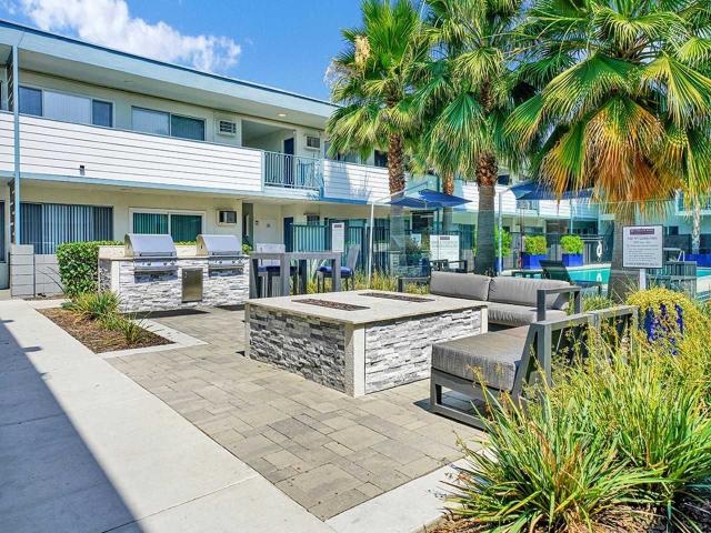 The Cove at West Covina 2 Bedroom Apartment for Rent at 1829 E Workman Ave, West Covina, CA 91791 Freeway Corridor