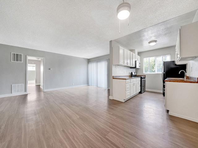 The Cove at West Covina 2 Bedroom Apartment for Rent at 1829 E Workman Ave, West Covina, CA 91791 Freeway Corridor
