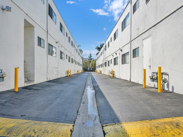 The Cove at West Covina 2 Bedroom Apartment for Rent at 1829 E Workman Ave, West Covina, CA 91791 Freeway Corridor