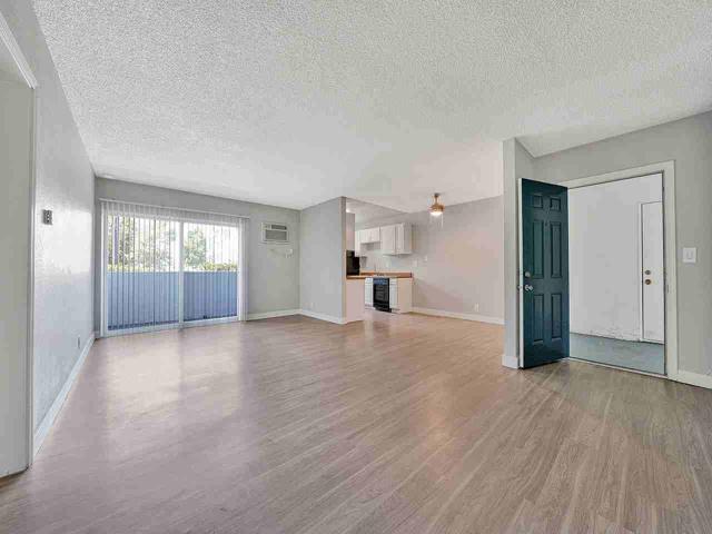 The Cove at West Covina 2 Bedroom Apartment for Rent at 1829 E Workman Ave, West Covina, CA 91791 Freeway Corridor