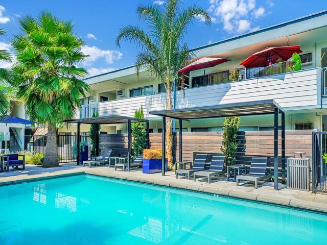 The Cove at West Covina 2 Bedroom Apartment for Rent at 1829 E Workman Ave, West Covina, CA 91791 Freeway Corridor