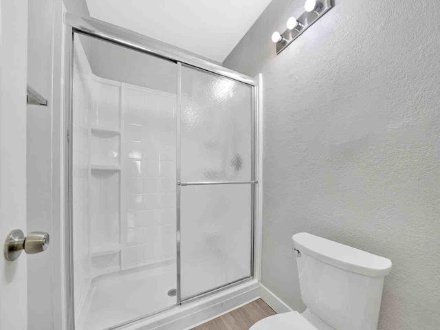 The Cove at West Covina 2 Bedroom Apartment for Rent at 1829 E Workman Ave, West Covina, CA 91791 Freeway Corridor