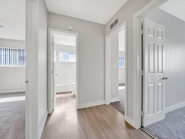 The Cove at West Covina 2 Bedroom Apartment for Rent at 1829 E Workman Ave, West Covina, CA 91791 Freeway Corridor