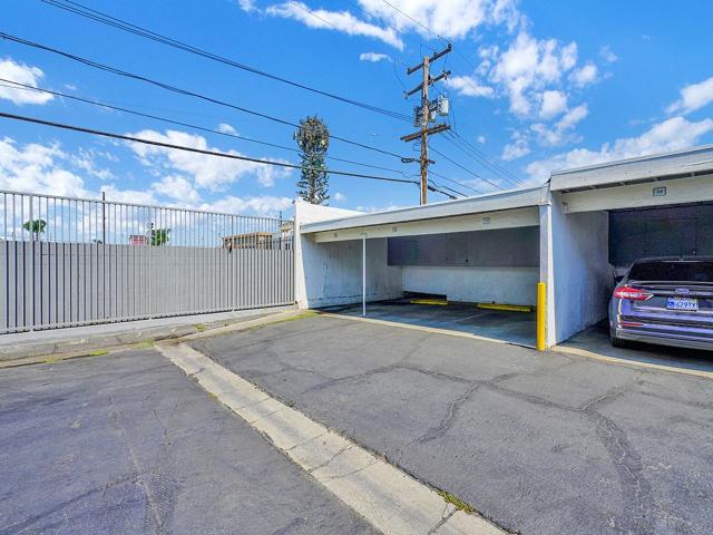 The Cove at West Covina 2 Bedroom Apartment for Rent at 1829 E Workman Ave, West Covina, CA 91791 Freeway Corridor