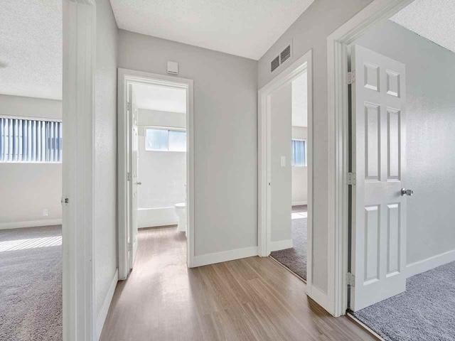 The Cove at West Covina 3 Bedroom Apartment for Rent at 1829 E Workman Ave, West Covina, CA 91791 Freeway Corridor