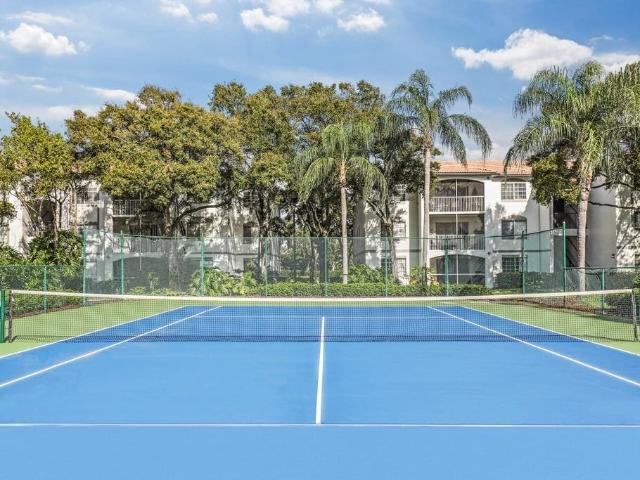 The Cove at Boynton Beach Apartments 3 Bedroom Apartment for Rent at 100 Newlake Dr, Boynton Beach, FL 33426