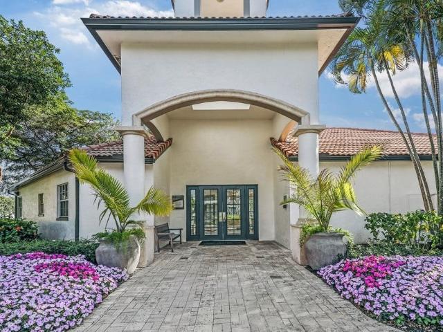 The Cove at Boynton Beach Apartments 3 Bedroom Apartment for Rent at 100 Newlake Dr, Boynton Beach, FL 33426