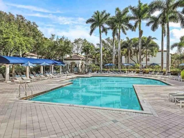 The Cove at Boynton Beach Apartments 3 Bedroom Apartment for Rent at 100 Newlake Dr, Boynton Beach, FL 33426