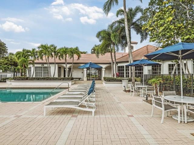 The Cove at Boynton Beach Apartments 3 Bedroom Apartment for Rent at 100 Newlake Dr, Boynton Beach, FL 33426
