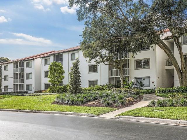 The Cove at Boynton Beach Apartments 1 Bedroom Apartment for Rent at 100 Newlake Dr, Boynton Beach, FL 33426