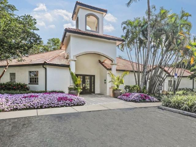 The Cove at Boynton Beach Apartments 2 Bedroom Apartment for Rent at 100 Newlake Dr, Boynton Beach, FL 33426