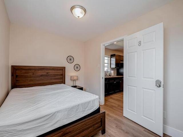 The Cozy Cabin Rare opportunity to live in this amazing house! Don't Miss Out!