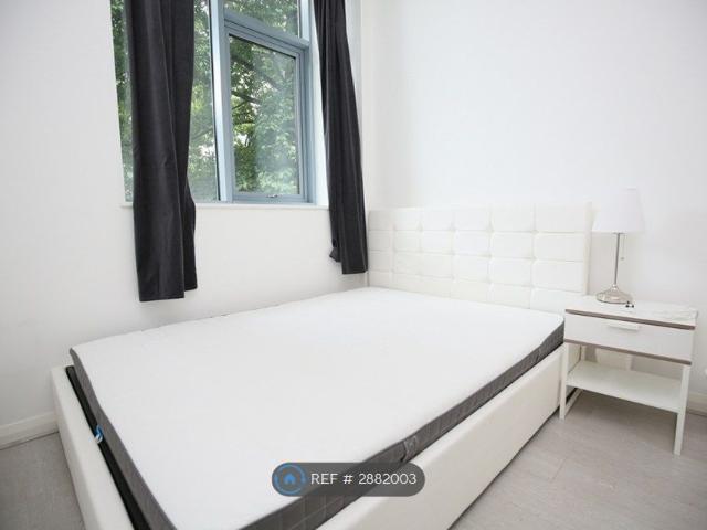 The Co Operative Building, Coventry CV1, 1 bed flat to rent, £1,050 pcm | PrimeLocation