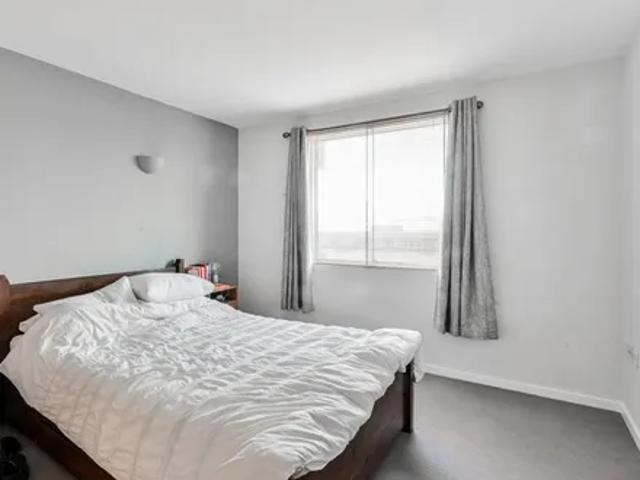 The Co operative Food, 167 New North Road, De Beauvoir Town, London, N1 6SU, United Kingdom | 2 bed apartment for rent #136443854 | Rentberry
