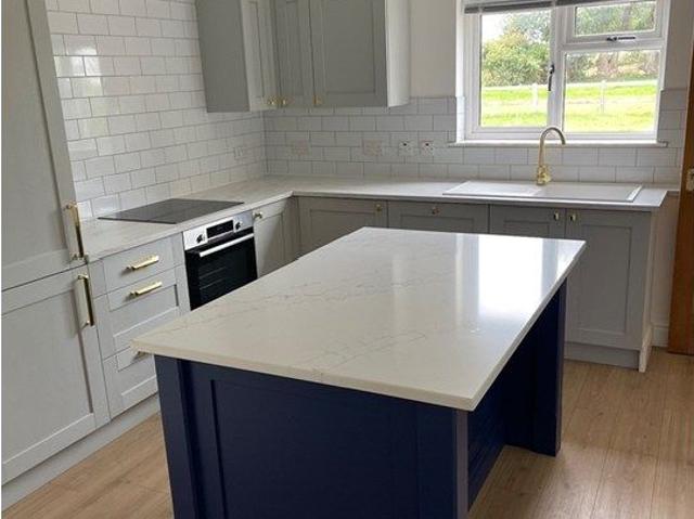 The Coach House, Chester CH3, 2 bed semi detached house to rent, £1,000 pcm | PrimeLocation