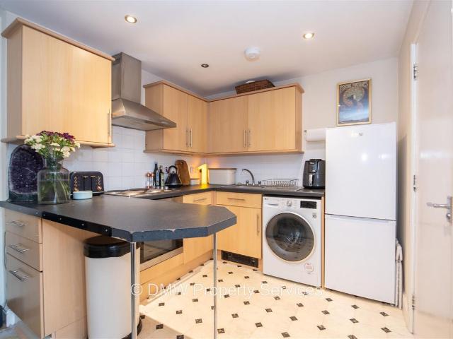 The Coach House, Mapperley Road NG3, 1 bed flat to rent, £725 pcm | PrimeLocation