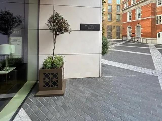 The Coal Shed, 4 Earls Way, Bermondsey Village, London, SE1 2SE, United Kingdom | 2 bed apartment for rent #138595980 | Rentberry
