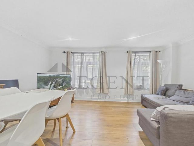 The Cobalt Building, Bridgewater. 2 bed apartment to rent £3,200 pcm £738 pw