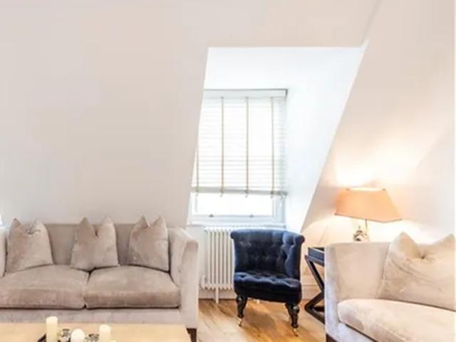 The Cocochine, 27 Bruton Place, London, W1J 6NR, United Kingdom | 1 bed apartment for rent #165883293 | Rentberry