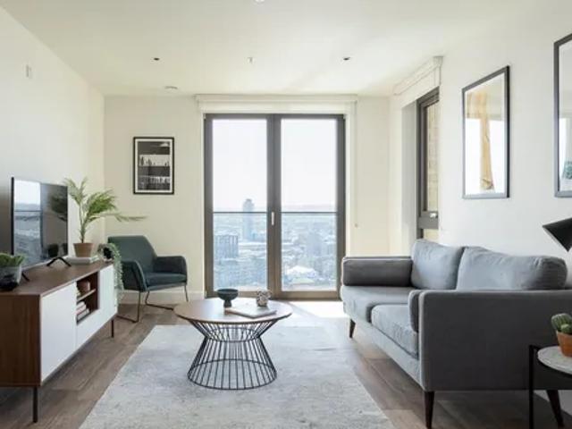 The Coffee Studio, 44 Creek Road, London, SE8 3FN, United Kingdom | 1 bed house for rent #168181833 | Rentberry