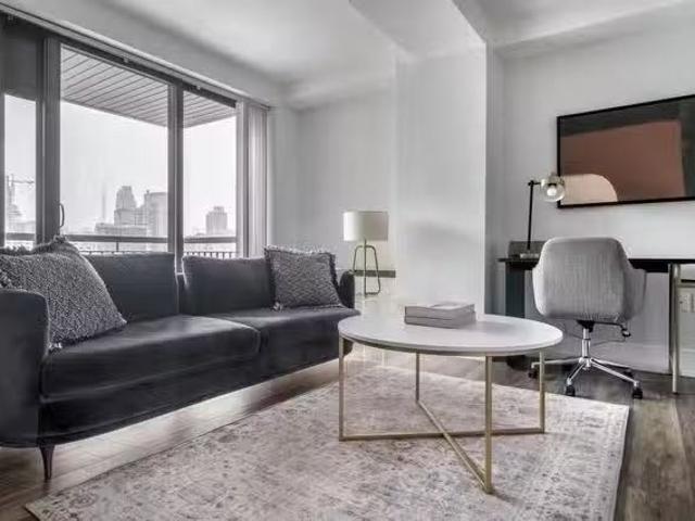 The Cole, 354 E 91st St, Yorkville 1 Bedroom 1 Bath