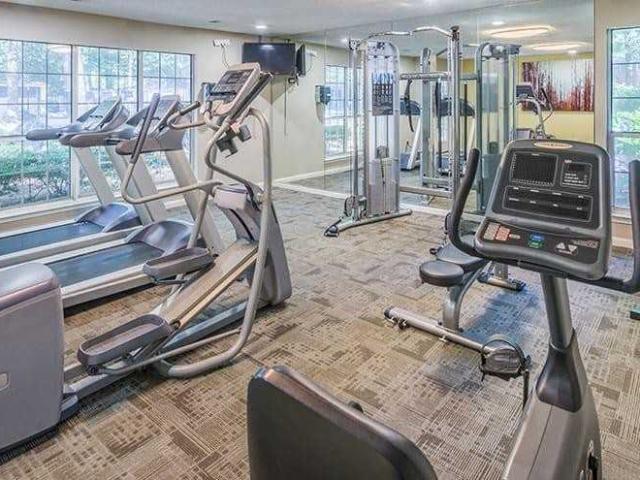 The Colony at South Park 3 Bedroom Apartment for Rent at 101 Greengate Cir, Aiken, SC 29803
