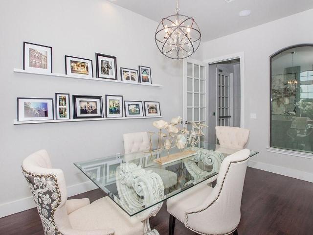 The Colony Luxury Apartments 2 Bedroom Apartment for Rent at 4109 John Stockbauer Dr, Victoria, TX 77904