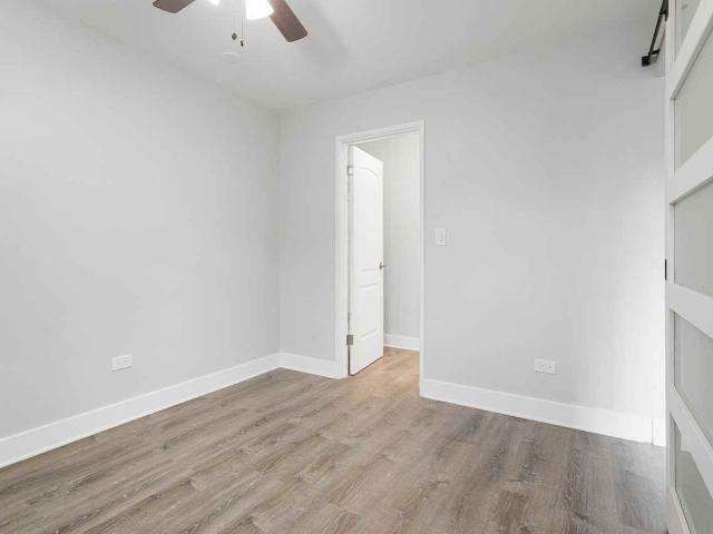 The Colony Studio Apartment for Rent at 6001 N Kenmore Ave, Chicago, IL 60660 Edgewater