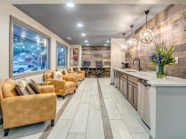 The Colony 2 Bedroom Apartment for Rent at 330 Kitty Hawk Rd, Universal City, TX 78148