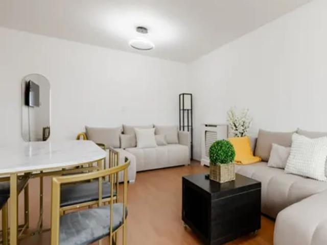 The Colonnades, Bishop's Bridge Road, London, W2 6EW, United Kingdom | 2 bed apartment for rent #139598751 | Rentberry