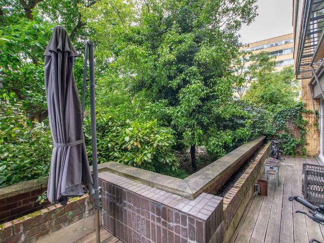 The Colonnades, Paddington, London W2, 3 bed maisonette to rent, £7,367 pcm | PrimeLocation