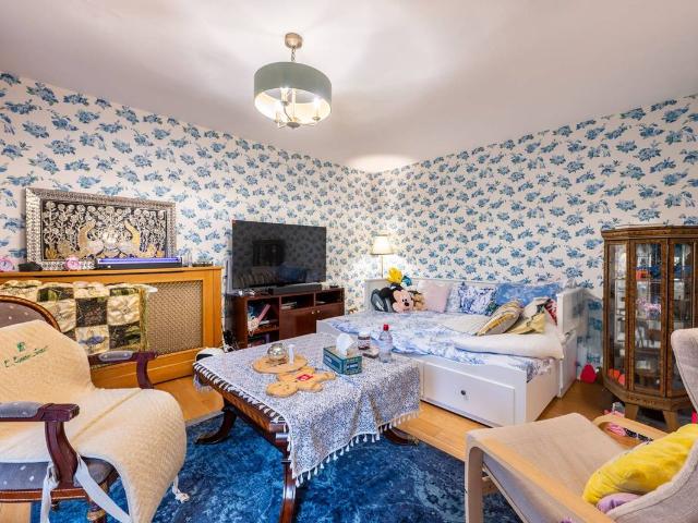 The Colonnades, Paddington, London W2, 3 bed maisonette to rent, £7,367 pcm | PrimeLocation