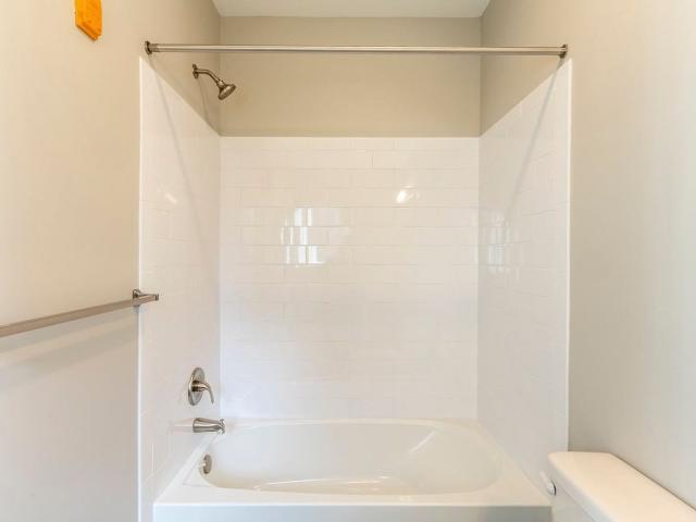 The Collective on Commonwealth 2 Bedroom Apartment for Rent at 2118 Commonwealth Dr, Charlottesville, VA 22901