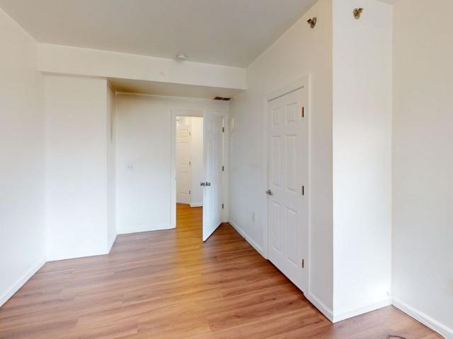 The Colleoni 2 Bedroom Apartment for Rent at 39 Lincoln Park, Newark, NJ 07102 South Broad Street