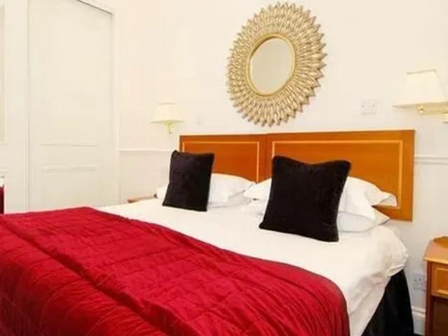 THE COLLINGHAM, Londres, London, Sw5 | 1 bed apartment for rent #166833653 | Rentberry