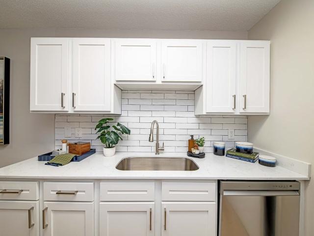 The Collins Apartment Homes 3 Bedroom Apartment for Rent at 305 Brookfield Dr, Myrtle Beach, SC 29588