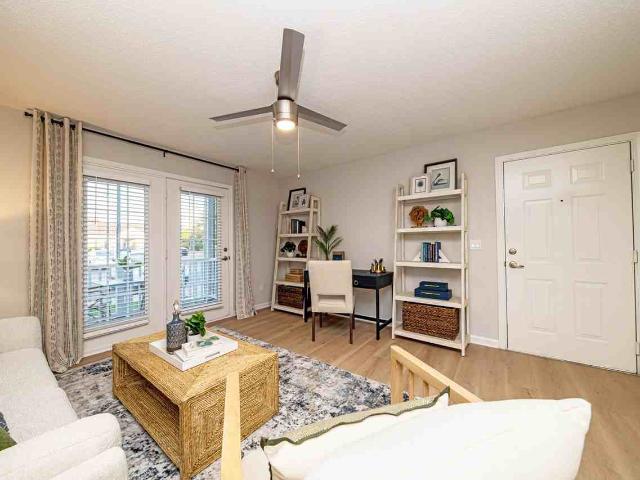 The Collins Apartment Homes 3 Bedroom Apartment for Rent at 305 Brookfield Dr, Myrtle Beach, SC 29588