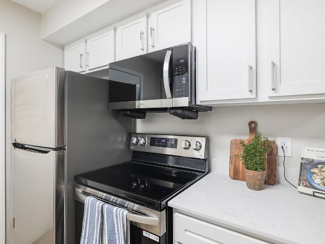 The Collins Apartment Homes 3 Bedroom Apartment for Rent at 305 Brookfield Dr, Myrtle Beach, SC 29588