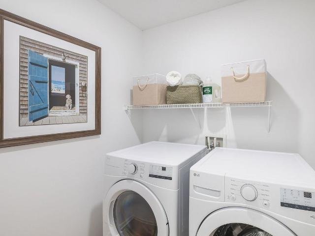 The Collins Apartment Homes 2 Bedroom Apartment for Rent at 305 Brookfield Dr, Myrtle Beach, SC 29588