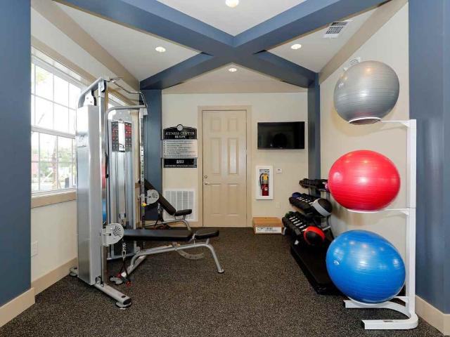 The Columns at Coldbrook Station 2 Bedroom Apartment for Rent at 501 Old Richmond Rd, Port Wentworth, GA 31407