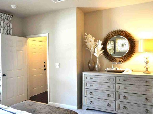 The Columns at Coldbrook Station 2 Bedroom Apartment for Rent at 501 Old Richmond Rd, Port Wentworth, GA 31407