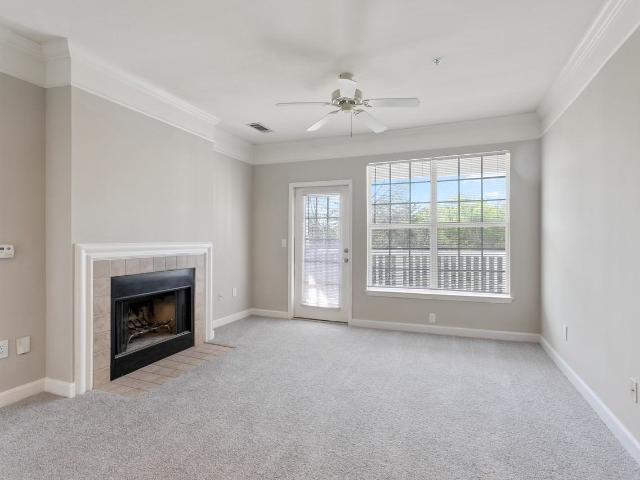 The Columns at Hiram 2 Bedroom Apartment for Rent at 6736 Bill Carruth Pkwy, Hiram, GA 30141